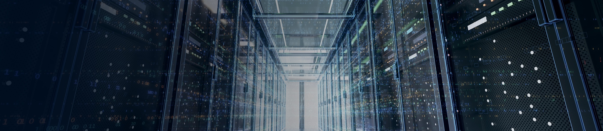 MSP云管理服务 - 前沿蓝云